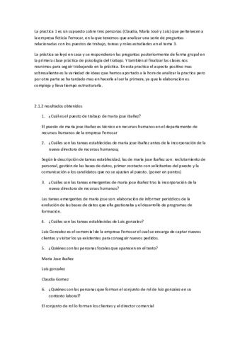 practica 1.pdf
