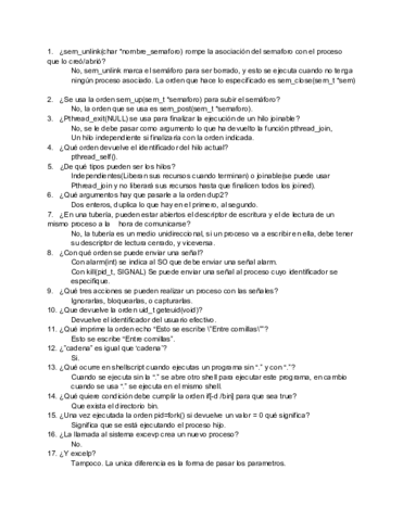 Posibles-preguntas-examen-practicas.pdf