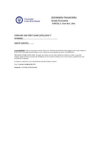 Segundo Parcial Ecofin v2.pdf