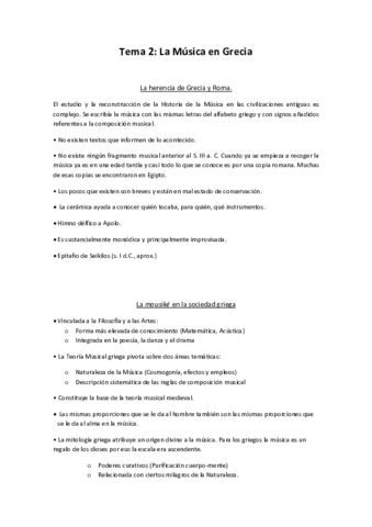 Tema 2 La música en Grecia.pdf