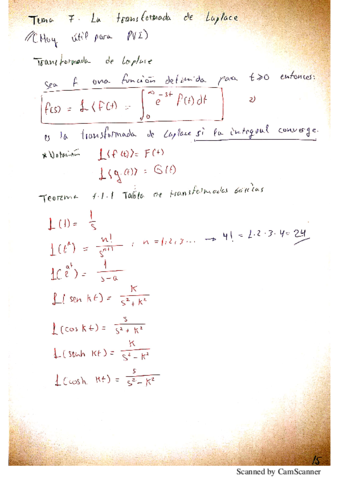 Formulario-Transformadas-de-Laplace.pdf