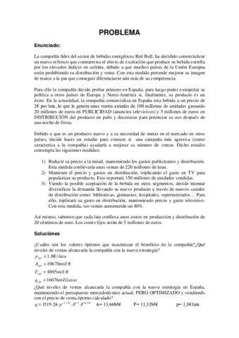 PROBLEMA RESUELTO RED BULL.pdf