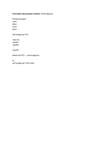 Grupos-locales.pdf