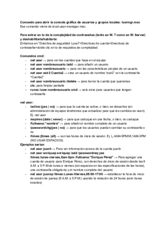 Comandos-de-W-Server-NET-USER.pdf