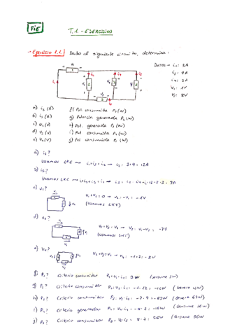 Ejercicios-Tema1.pdf