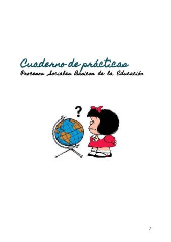 Procesos-sociales-basicos-de-la-educacion-diario-de-clase.pdf