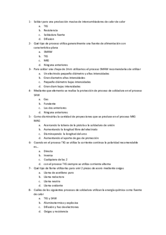 sin resolver.pdf