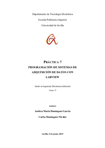 Practica-7-ACS-NOTA-10.pdf