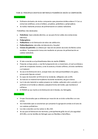 T10._Principales_grupos_de_materiales_poliméricos_según_su_composición..PDF