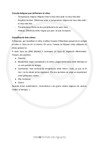 Caracteristiques-que-defineixen-el-clima-Gemma-Ribas.pdf