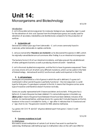 Unit-14-Microorganisms-and-Biotechnology.pdf