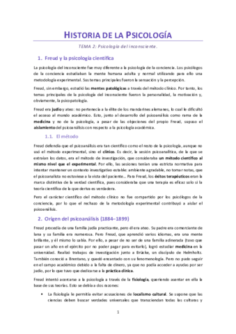 HDP-Tema-2.pdf