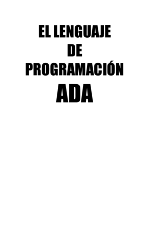 El-lenguage-de-programacion-Ada.pdf