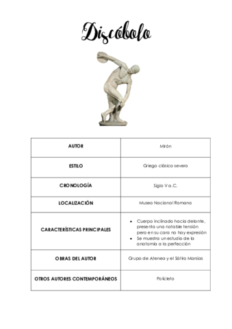 Venus-de-Cnido.pdf
