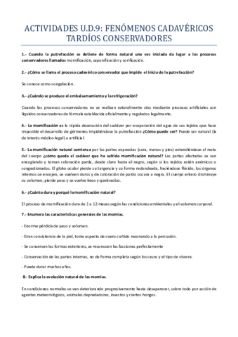Actividades-tema-9.pdf
