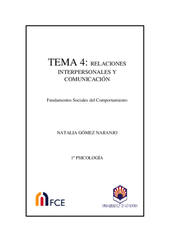 T4-Relaciones-y-comunicacion.pdf