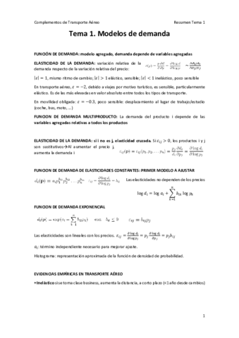 Resumen-Tema-1-Modelos-de-demanda-CTA.pdf