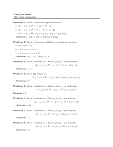 Ejercicios-Propuestos-Tema-7-Parte-1-Con-soluciones.pdf
