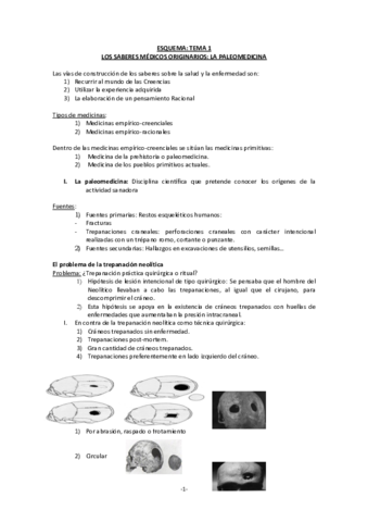ESQUEMA BLOQUE I.pdf