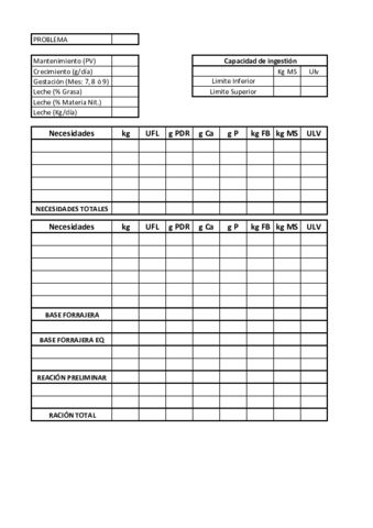 Plantilla-Tabla-Racionamiento-.pdf