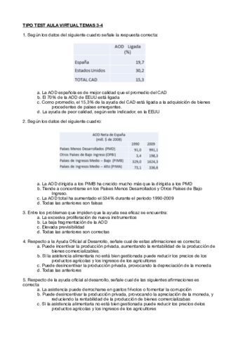 Examen-AV-tema-3-4.pdf