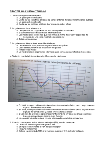 Examen-AV-tema-1-2.pdf