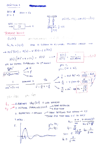 Explicaciones-Practica-3-Control.pdf