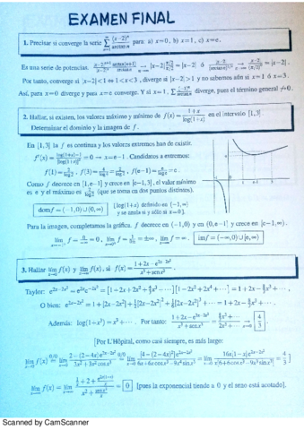 Libro-de-integrales-resueltas.pdf
