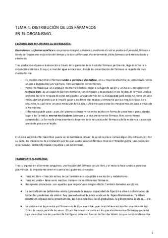 TEMA 4 FARMA.pdf