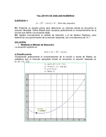 TALLER-No-2-DE-ANALISIS-NUMERICO.pdf