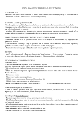 Marketing-unit-3.pdf