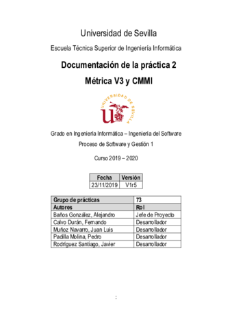 PSG1-Plantilla-documentacion-practica-2-G73.pdf