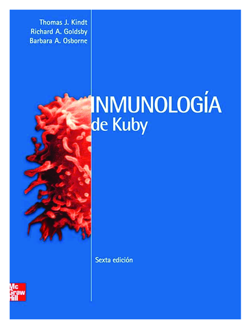 Inmunologia-Kuby-6-Edicion.pdf