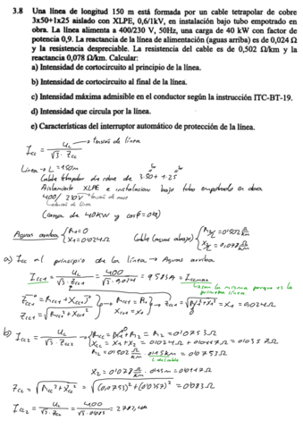Ejercicios-de-protecciones-Ejer-8.pdf