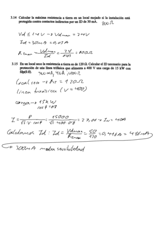 Ejercicios-de-protecciones-Ejer-14-y-15.pdf