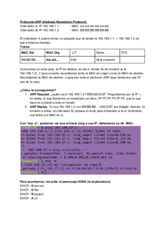 Protocolo-ARP.pdf