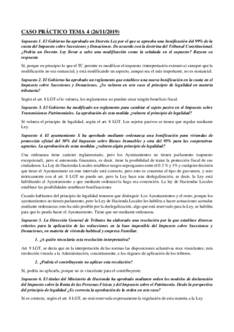 CASO-PRACTICO-TEMA-4.pdf