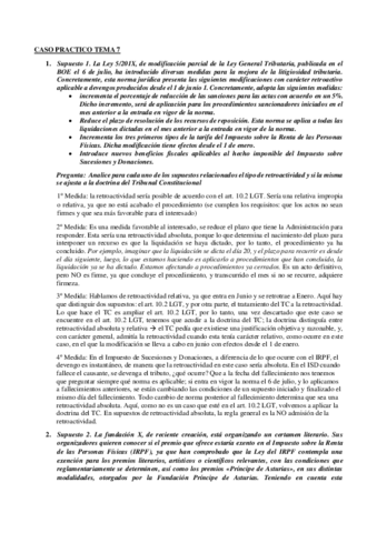 CASO-PRACTICO-TEMA-7.pdf