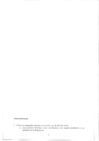 CASO-PRACTICO-TEMA-7-IRPF-RESUELTO.pdf