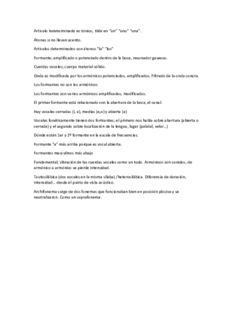 T4 Fonetica Y Fonologia Pdf
