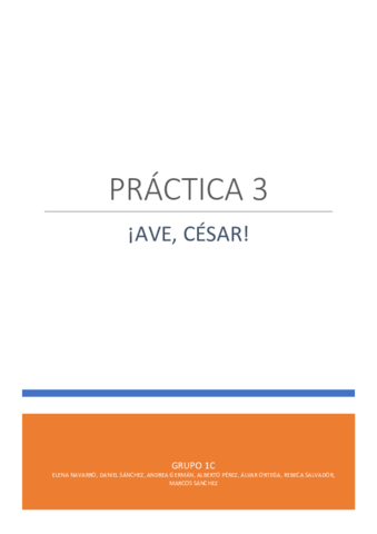 ESQUEMA-AUDIOVISUAL-COMPLETO.pdf