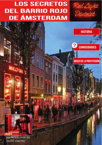 EXAMEN-CONCEPTOS-BASICOS.pdf