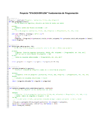 Proyecto-STACKOVERFLOW.pdf
