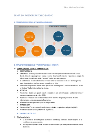 TEMA-10-PROCEDIMIENTOS.pdf