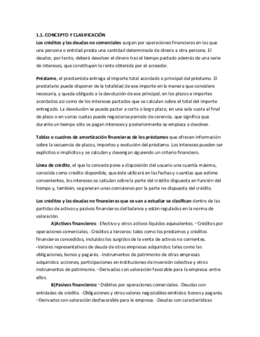 tema-1-conta-examen-finall.pdf