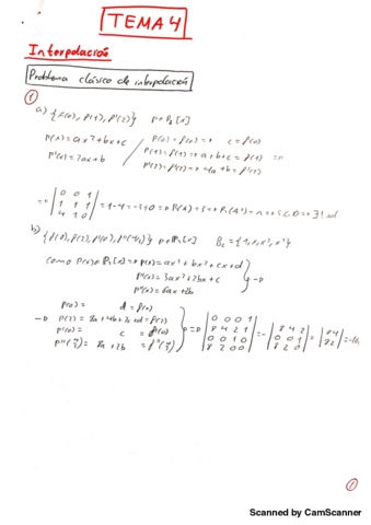 EJERCICIOS-TEMA-4-e1.pdf