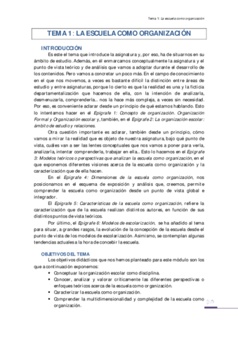 TEMA-1-2019-La-escuela-como-organizacion.pdf