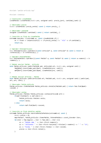 pedido-articulo-cpp.pdf