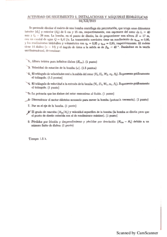 Problema-resuelto-de-examen-de-bombas-4-12-2019.pdf