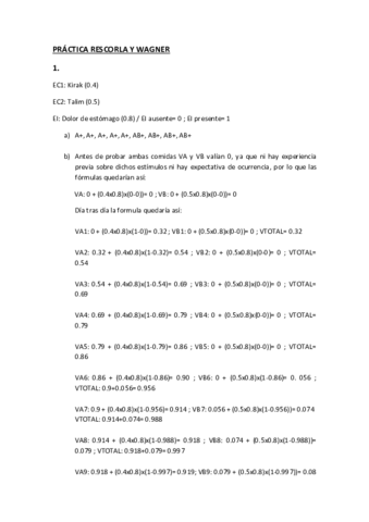 PRACTICA-RESCORLA-Y-WAGNER.pdf
